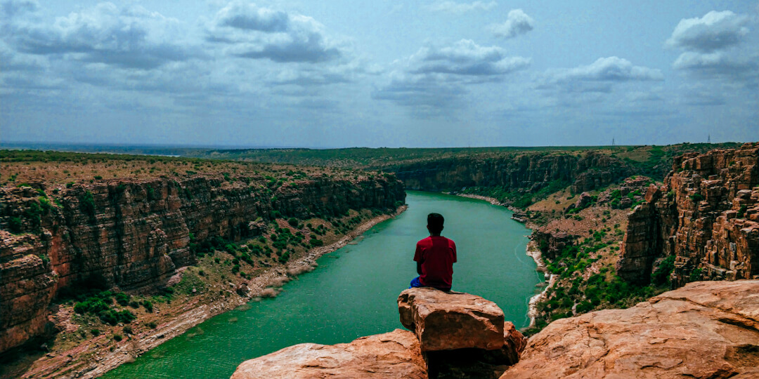 Offbeat Travel - Framedventures