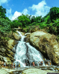 10 Best Places To Visit In Valparai That’ll Take Your Breath Away