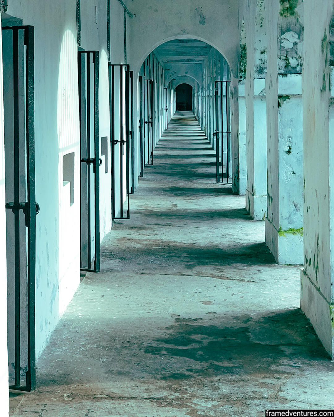 18 Exciting Places To Visit In Andaman in 2022 (+Things To Do)