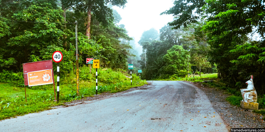 18 Exciting Places To Visit In Andaman in 2022 (+Things To Do)