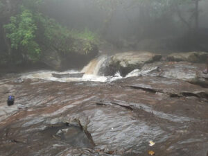 7 Vattavada Tourist Places To Visit: Hidden Paradise in Munnar