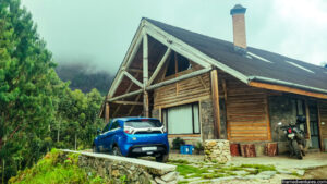 7 Vattavada Tourist Places To Visit: Hidden Paradise in Munnar